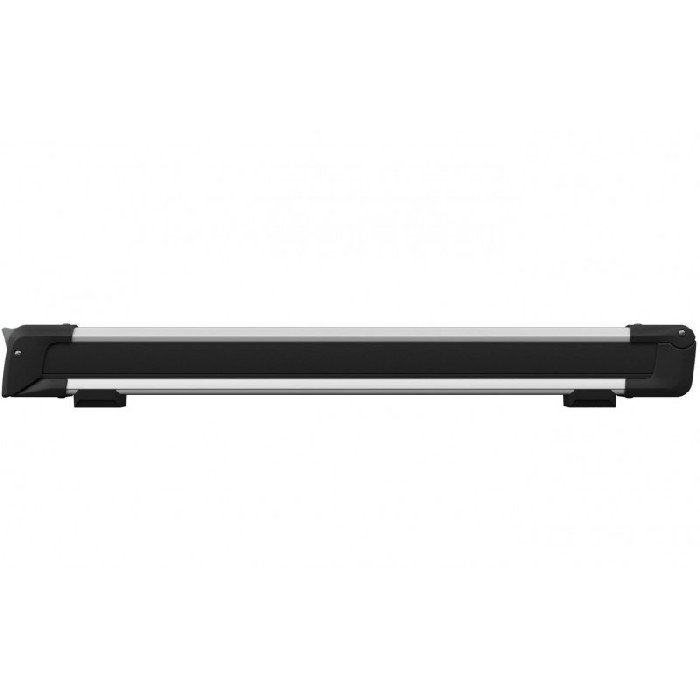 Thule SnowPack L síléctartó (732600) :: tetoboxplaza.hu